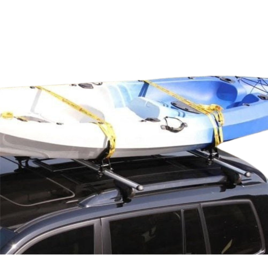 Kayak Cradle Support – Cambridge Kayaks