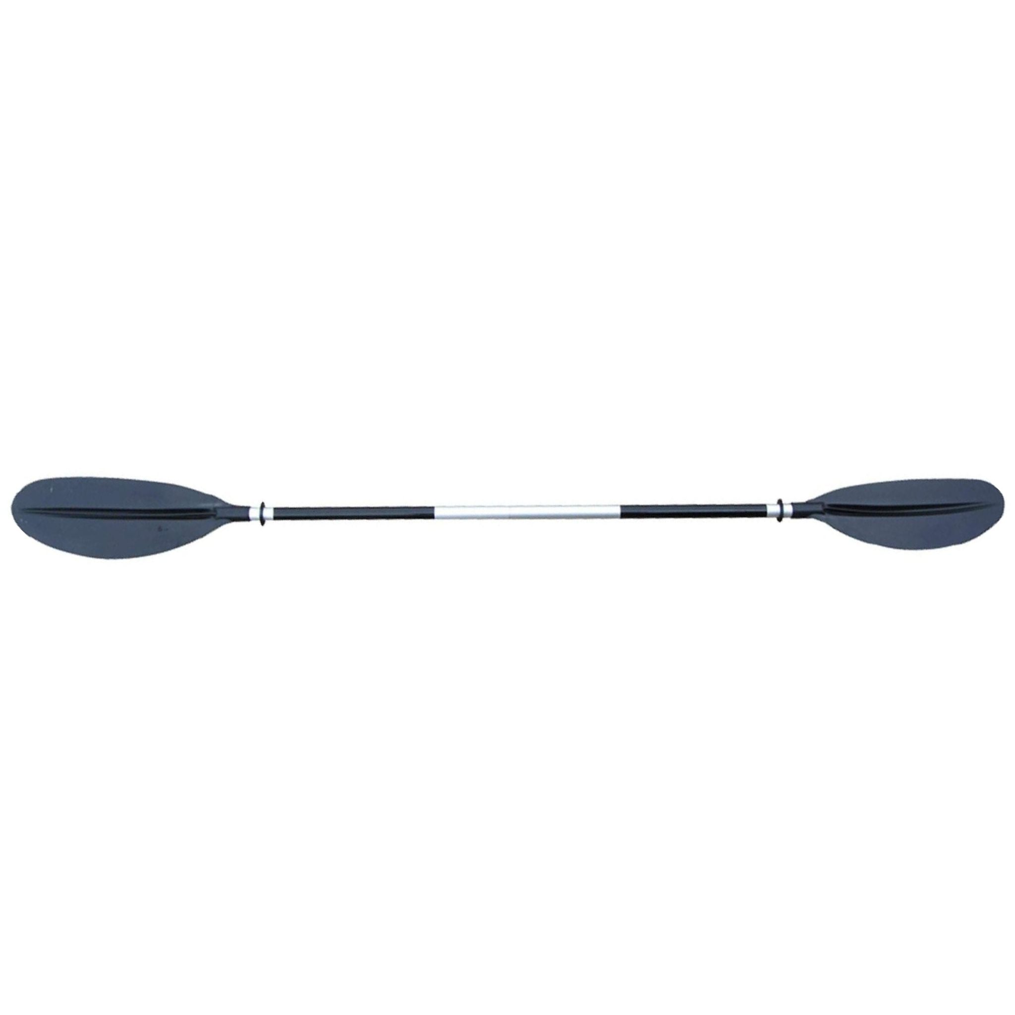 Cambridge Kayak Lightweight Kayak Paddle – Cambridge Kayaks