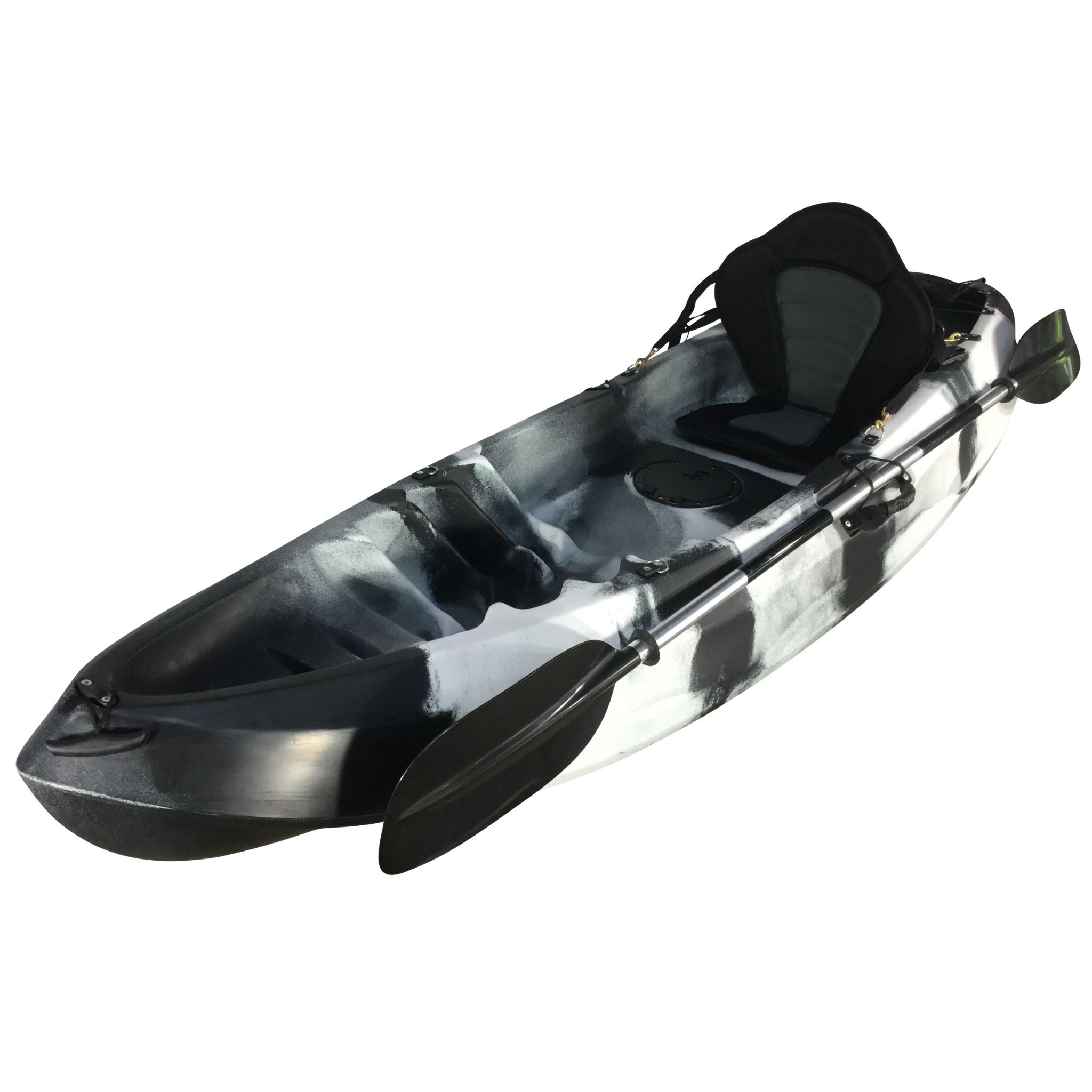 Cambridge Kayaks Supplier Sit On Top Sit Inside Kayaks Fast Delivery