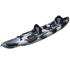 Double Kayaks for Sale | Fast UK Delivery – Cambridge Kayaks